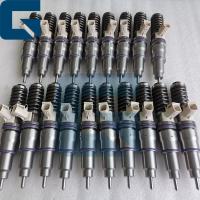 China 16650-00z0b Diesel Fuel Injectors BEBE4D05001 for sale