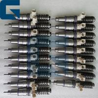 China 16650-00z0b Diesel Fuel Injectors BEBE4D05001 for sale