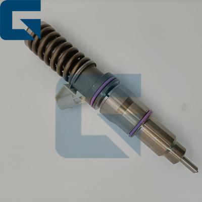 China VOE20430583 Diesel Fuel Injectors 20430583 For FH12 Truck for sale