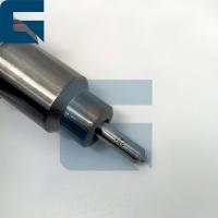 China VOE20430583 Diesel Fuel Injectors 20430583 For FH12 Truck for sale