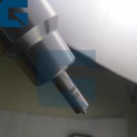 China VOE20440412 Fuel Injector 20440412 0414702007 for sale