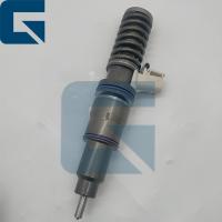 China VOE20517502 20517502  Fuel Injector 22378579 For D12 Engine for sale