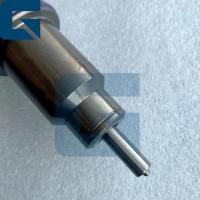 China VOE21582094 21582094 Fuel Injector for sale