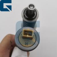 China BEBE2A01001 Diesel Fuel Injectors for sale