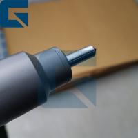 China VOE20555521 20555521 Fuel Injector For MD11 for sale