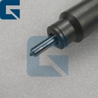 China 20584345 VOE20584345 Excavator Fuel Pump Injector BEBE4D08001 for sale