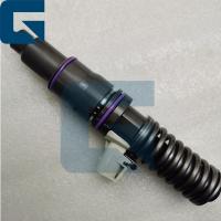 China VOE21652515 21652515 Fuel Injector For MD13 Engine for sale