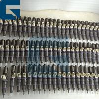 China VOE22027808 22027808 Fuel Injector For E3.5 for sale
