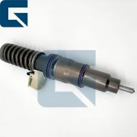 China 33800-82000 Fuel Injector BEBE4D19001 for sale