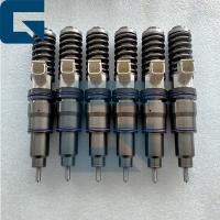 China 33800-82000 Fuel Injector BEBE4D19001 for sale