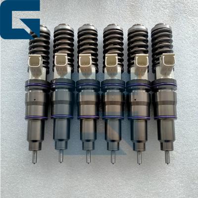 China 33800-82000 Fuel Injector BEBE4D19001 for sale