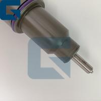 China 03801368 Fuel Injector 03801368 for sale
