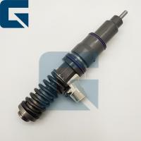 China 03801368 Fuel Injector 03801368 for sale