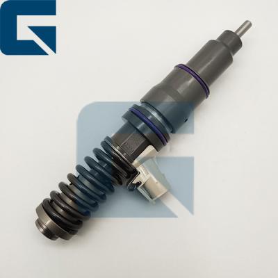 China 03801368 Fuel Injector 03801368 for sale