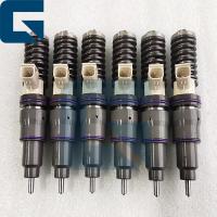 China 03801368 Fuel Injector 03801368 for sale