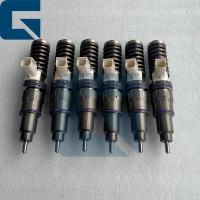 China 03801368 Fuel Injector 03801368 for sale