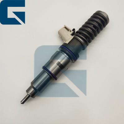 China VOE3801369 3801369 Fuel Injector for sale