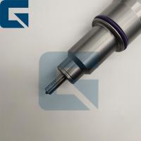 China VOE3801369 3801369 Fuel Injector for sale