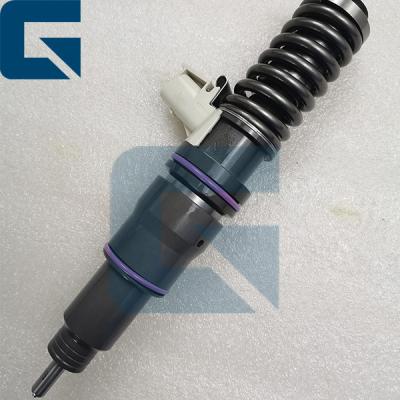 China VOE20564930 20564930 Fuel Injector For MD16 E3.18 for sale