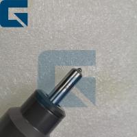 China VOE20569291 20569291 Fuel Injector For B12B E3 for sale