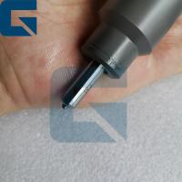 China VOE20584348 20584348 Fuel Injector For E3.1 MD13 for sale