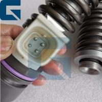 China VOE20584348 20584348 Fuel Injector For E3.1 MD13 for sale