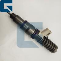 China VOE21371675 21371675 Fuel Injector for sale