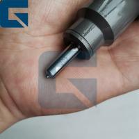 China VOE20847327 20847327 Fuel Injector For D12 3150 for sale