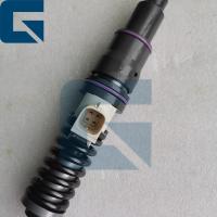 China VOE20847327 20847327 Fuel Injector For D12 3150 for sale