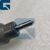 China VOE20972223 20972223 Fuel Injector For D13A for sale