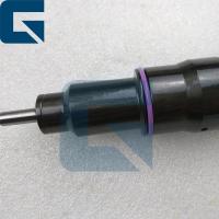 China VOE21340611 21340611 Fuel Injector for sale