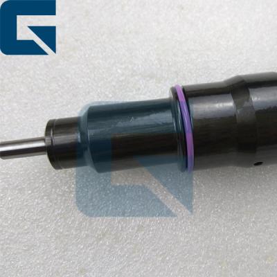 China VOE21340616  21340616 Fuel Injector for sale