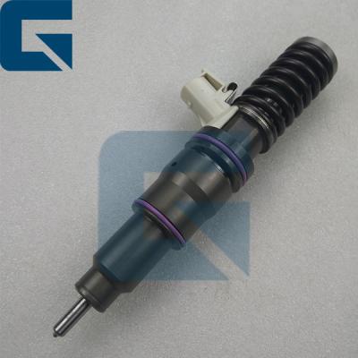 China VOE21371672 21371672  Fuel Injector for sale