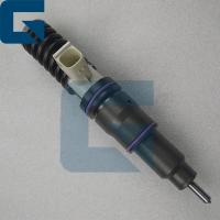 China VOE21371672 21371672  Fuel Injector for sale