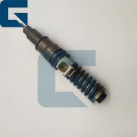 China VOE21371673 21371673 Fuel Injector for sale