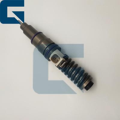 China VOE21371673 21371673 Fuel Injector for sale