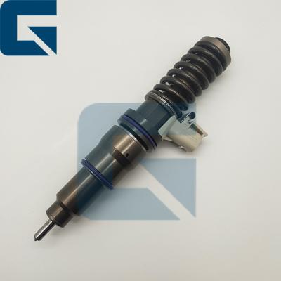 China VOE21371673 21371673 Common Rail Injector for D13 Diesel Engine for sale