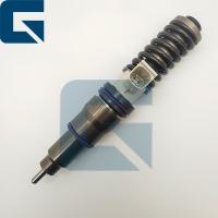China VOE21371673 21371673 Fuel Injector for sale
