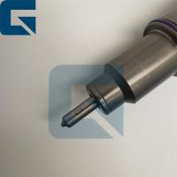 China VOE21371673 21371673 Fuel Injector for sale
