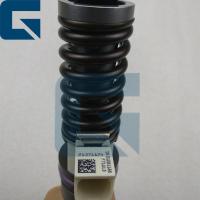 China VOE21371674  21371674  Fuel Injector for sale