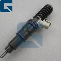 China VOE21371674  21371674  Fuel Injector for sale
