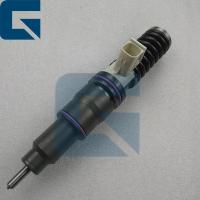 China VOE21371674  21371674  Fuel Injector for sale