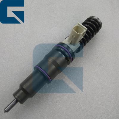 China VOE21371674  21371674  Fuel Injector for sale
