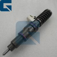 China VOE21371674  21371674  Fuel Injector for sale