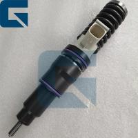 China VOE21371676  21371676  Fuel Injector for sale