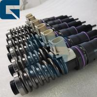 China VOE21371676  21371676  Fuel Injector for sale