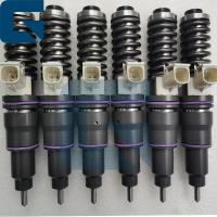 China VOE21371676  21371676  Fuel Injector for sale