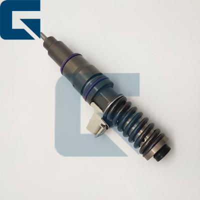 China VOE21371679 21371679 Fuel Injector for sale