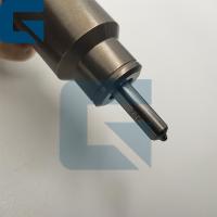 China VOE21371679 21371679 Fuel Injector for sale