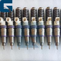 China VOE21371679 21371679 Fuel Injector for sale